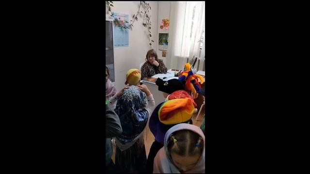 Пришла Коляда