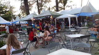 Пляж - Patong Beach - Thailand . Phuket, Patong Beach