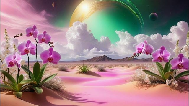 ЛЕВИТ / 20 ГЛАВА