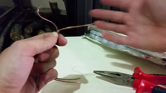 Создание проволочного каркаса