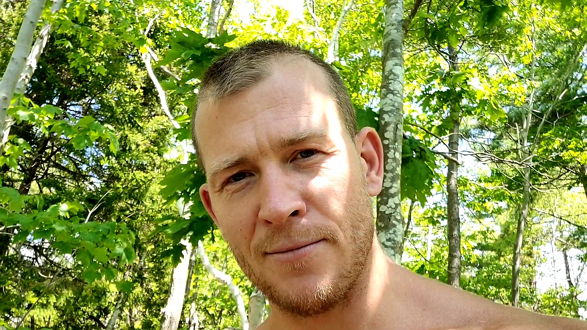 Найди Свою Стихию