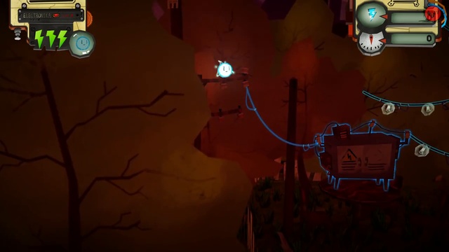 Индюшатина #9 - TurnOn