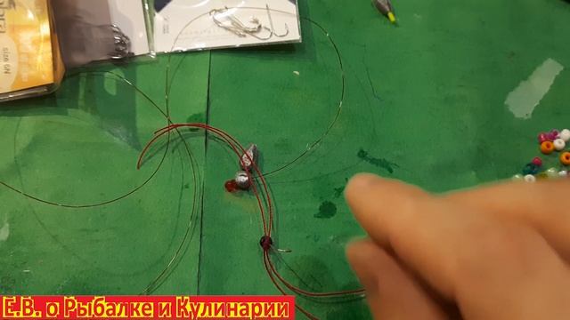 ЭТА ТАЙНАЯ И САМАЯ УЛОВИСТАЯ МОРМЫШКА, КОТОРАЯ ЛОВИТ РЫБУ МЕШКАМИ, ИЗ СЕКРЕТНОГО РЫБОЛОВНОГО АРХИВА.