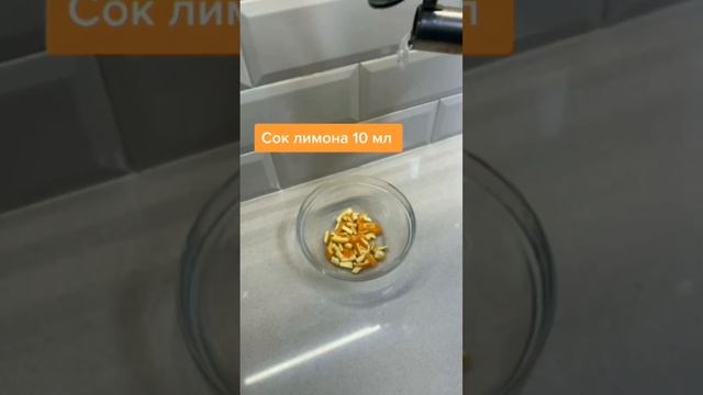 Хитрость, если кошка ходит мимо туалета в доме ?