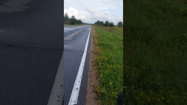 На лиричном 💖