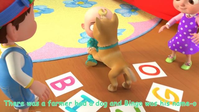 Getting Ready for School Song For Kids!