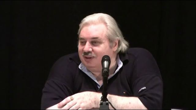 Николай Левашов о симбиотических сущностях. Ангелы-хранители.