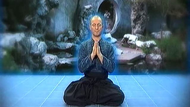 Техника медитации.mp4