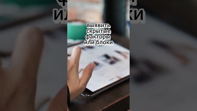 группа 15.08.2024
БЛАГОДАРЮ❤️