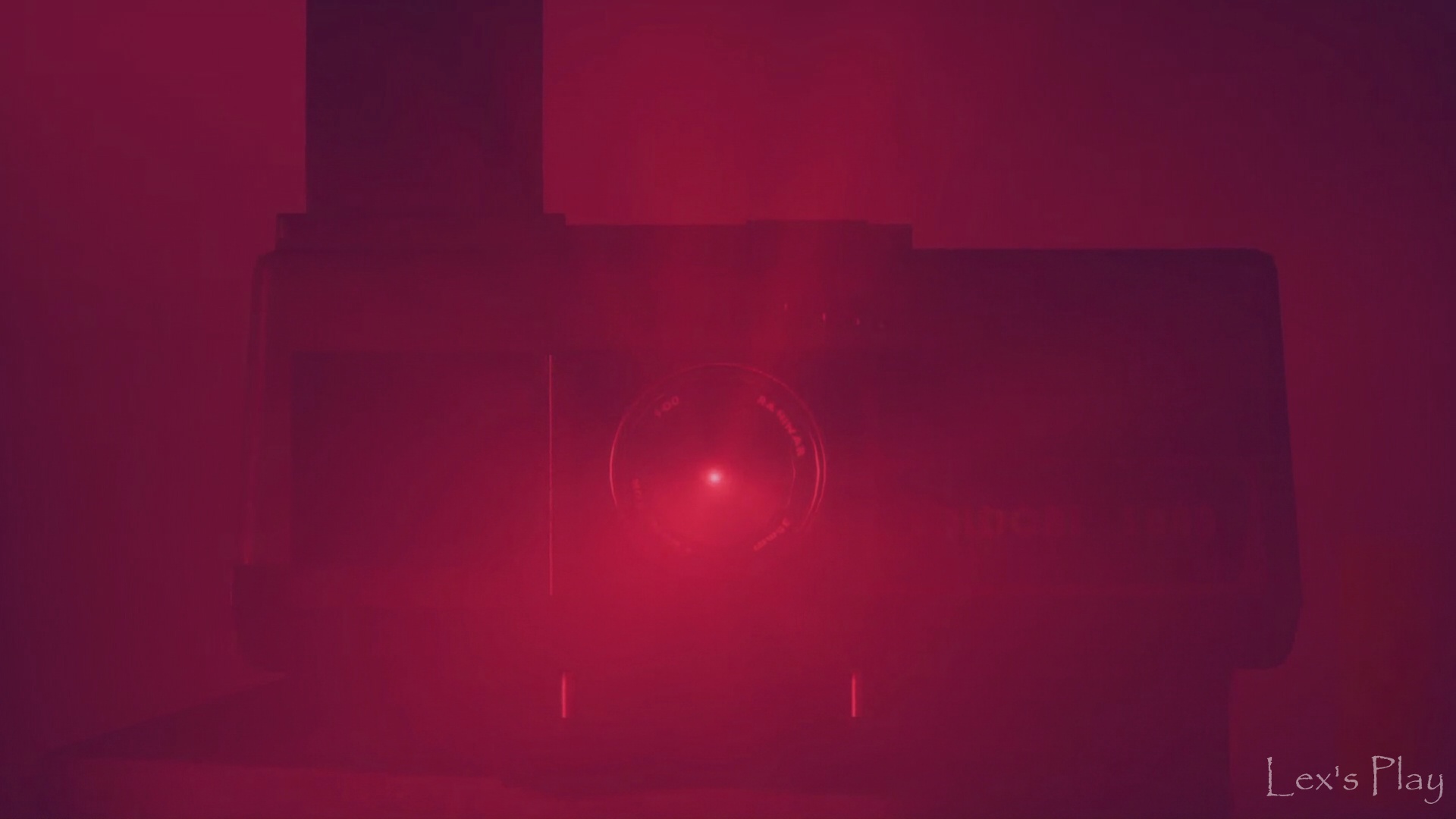 РОДНАЯ СВАЛКА - Control#19 (XBOX ONE X)