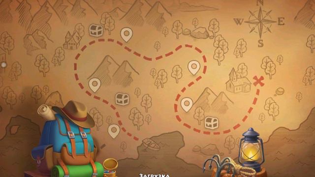 Township Академия промышленности выпускаем Эллен робот против