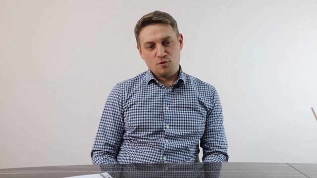Отзыв о SEO-продвижении ГК «Балтламинат»