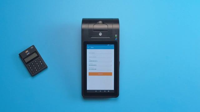 Как подключить банковский терминал к Нева 01-Ф_ Оплата картами на Нева 01Ф (Нева-01Ф, Нева-01-Ф).