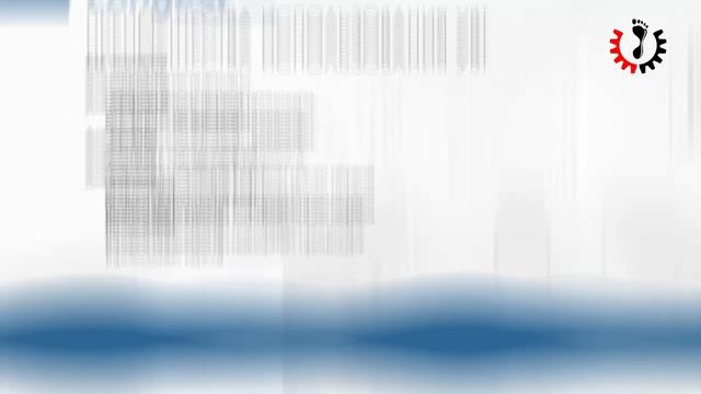 Как_выбрать_аппарат_ударно_волновой_терапии_УВТ_Longest_в_клинику_и_медицинский_центр..mp4