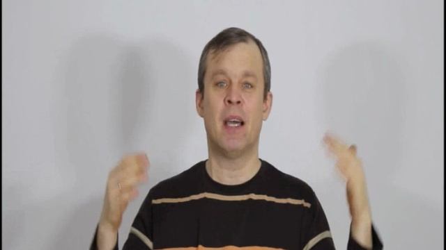 Как не замерзать без теплого пола.