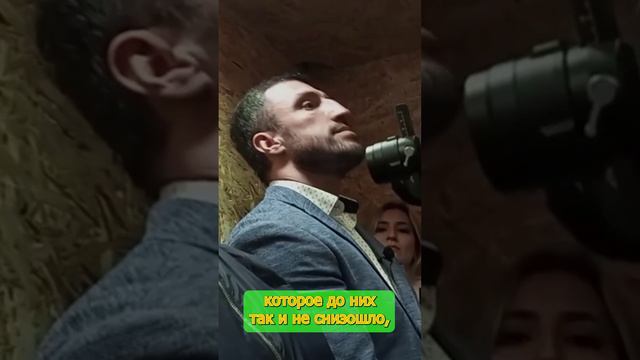 Игнорирование Инградом юристов МПЦ.