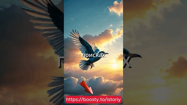 Мне и тут хорошо