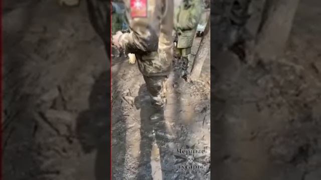 Не надо стесняться.