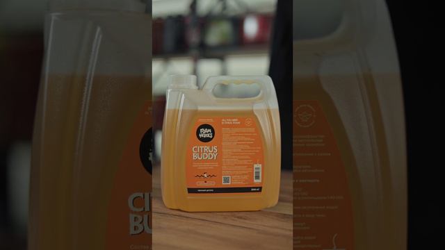 КАК ПРАВИЛЬНО ВЫБРАТЬ ОБЬЕМ ТАРЫ ДЛЯ ДЕТЕЙЛИНГА?         #мойка #foamheroes #detailing #уходзаавто