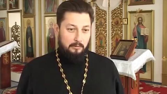 Установка купола