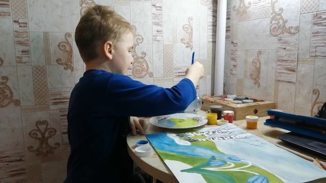 13 июня 2020 г.