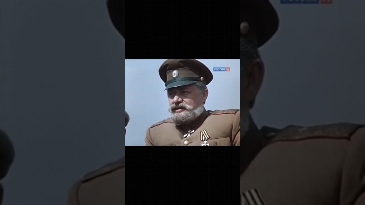 Николай Емелин - За Кордон