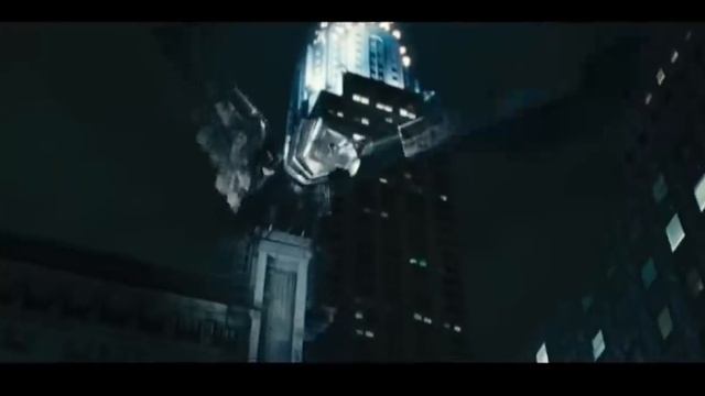 Обманутое человечество, часть 1. Знания! — ведущий Анатолий Паламар