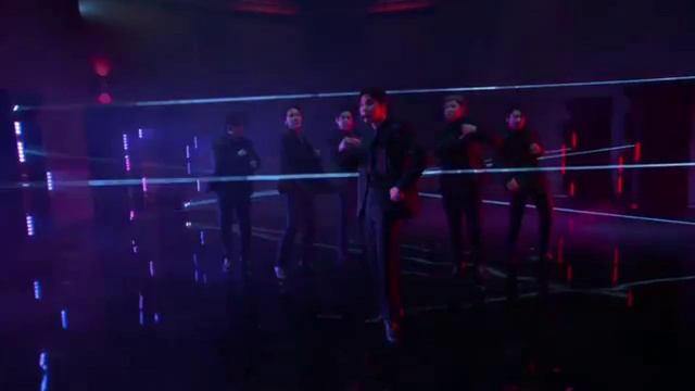 Реакция на выступление BTS на премии Grammy. 
#BTS