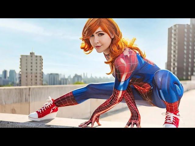 Exos Heroes: Чёртов Колизей