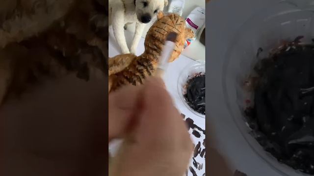 Как это было 5 #shorts