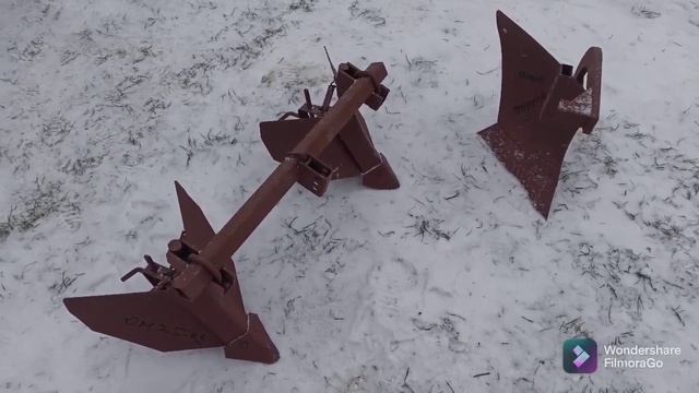 Разговор с менеджером компании avtovelomoto, как они пытаются оправдаться за обман покупателей. Ч-1.