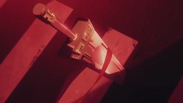 опенинг Повседневная жизнь бессмертного короля 2 сезон