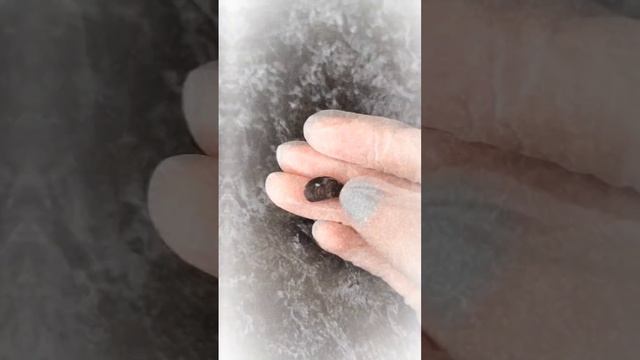 Интересные находки. Александра Миркушова