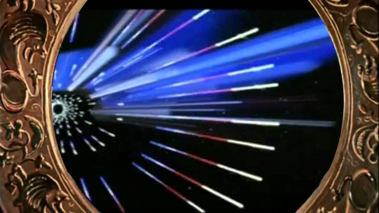 книга Сказ о Ясном Соколе