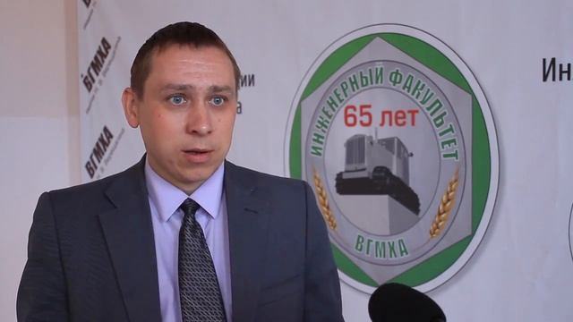 Бабиков Андрей Иванович