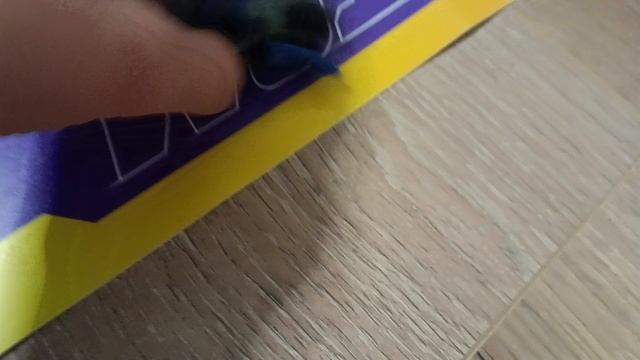 Lego Skibidi Toilet 16 part 2