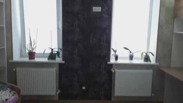 Стоимость ремонта детской комнаты. Ремонт. Своими руками . Обзор мебели. Рулонные жалюзи