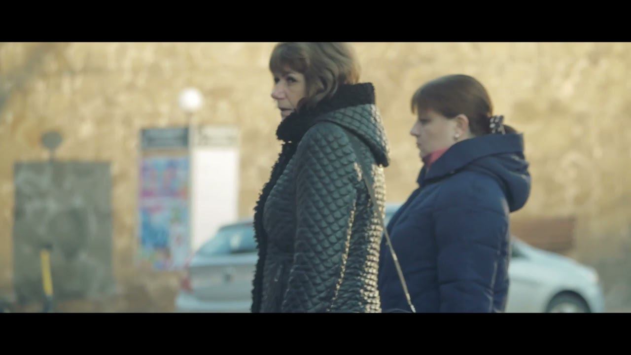 Ростов 2 декабря 2021