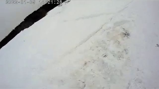 Сериал ИМРК 62 — Будни MXLUCH