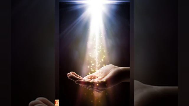 Вопросы Сына...