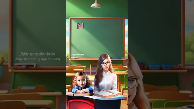 English  video for children2