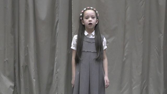 На горе, на горе.mp4