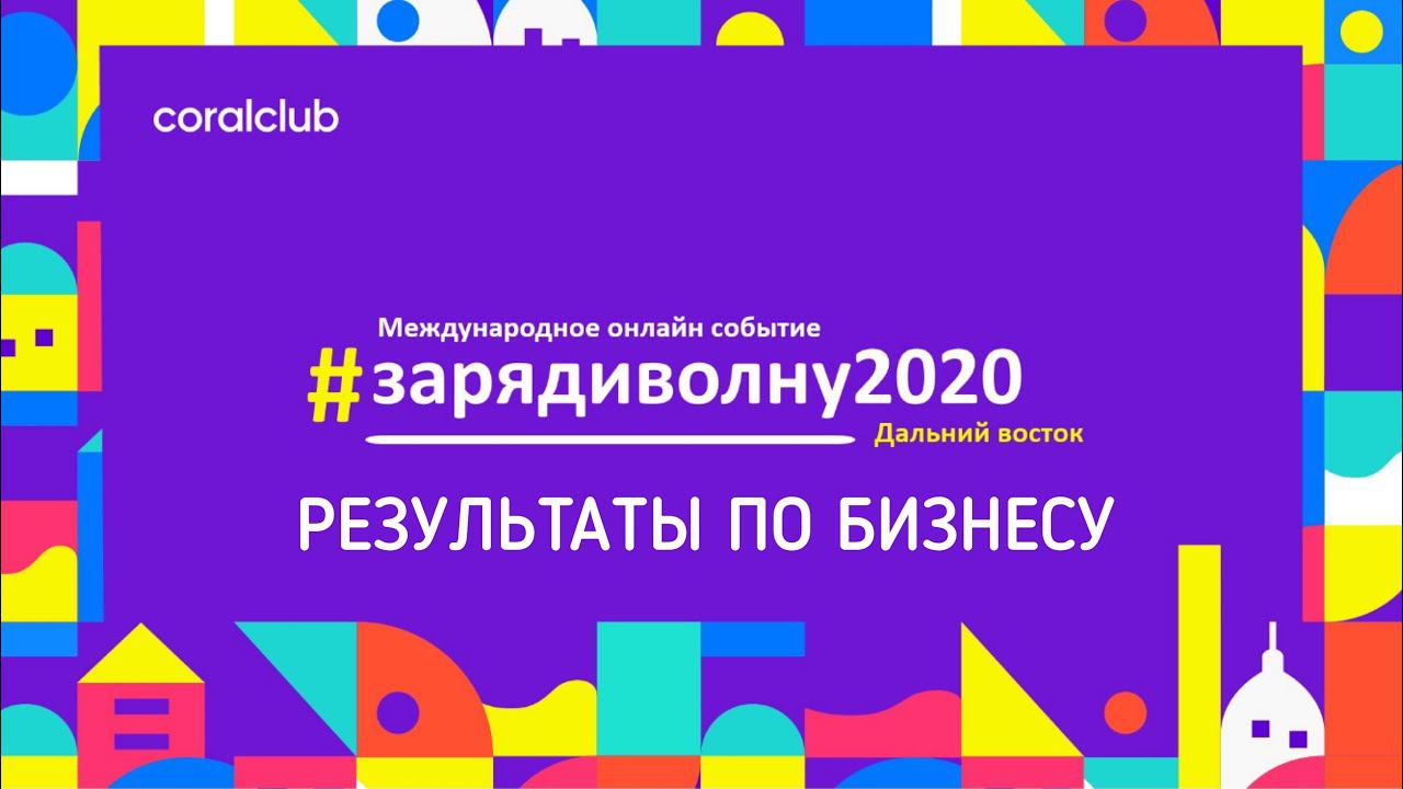 РЕЗУЛЬТАТЫ ПО БИЗНЕСУ