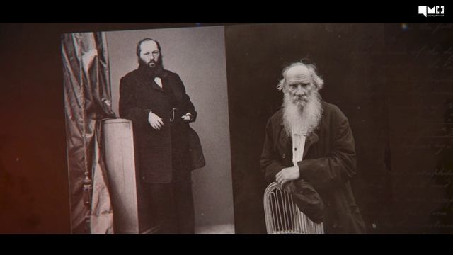 Все обо всех - Афанасий Фет