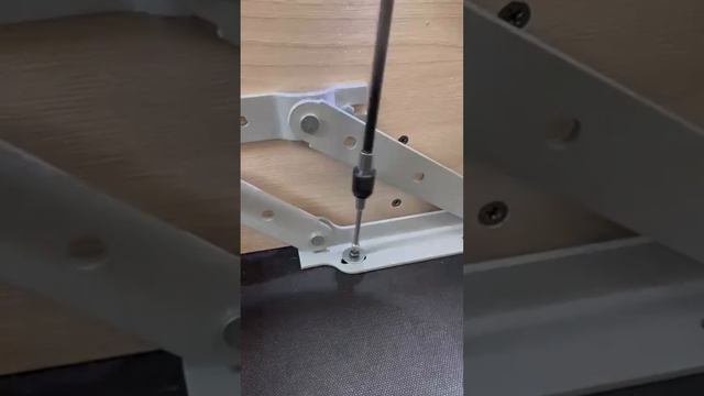 Мебельная компания «Пегас»