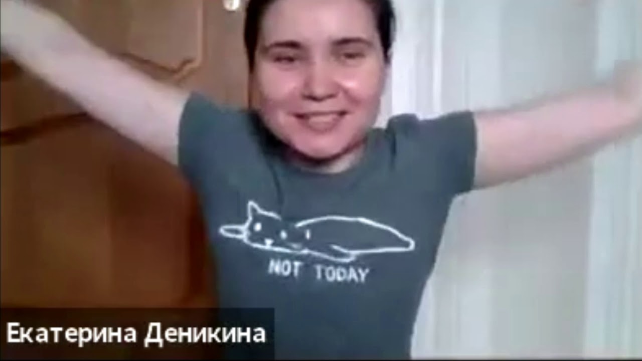 Отзыв о занятиях! Сергей Демин система РОС