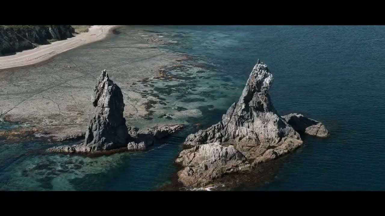 Рудная Пристань, автор Наталья Кушнир, кавер-версия