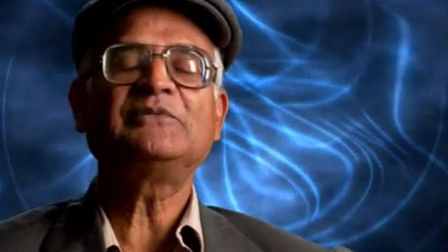 17  Сила мысли