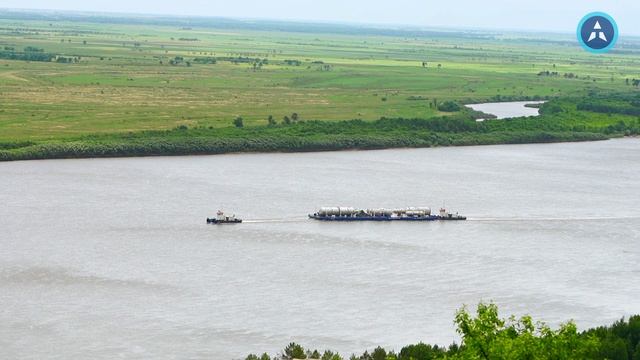 С любовью от ТЭСС для жителей и гостей Амурской области