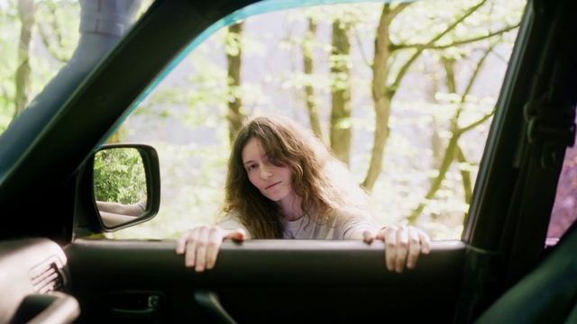 Пилигрим-Дикая девочка.mp4